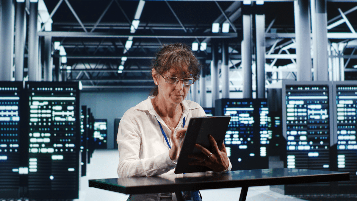 MSP Patch Management Statistics: USA 2025 / Infrascale