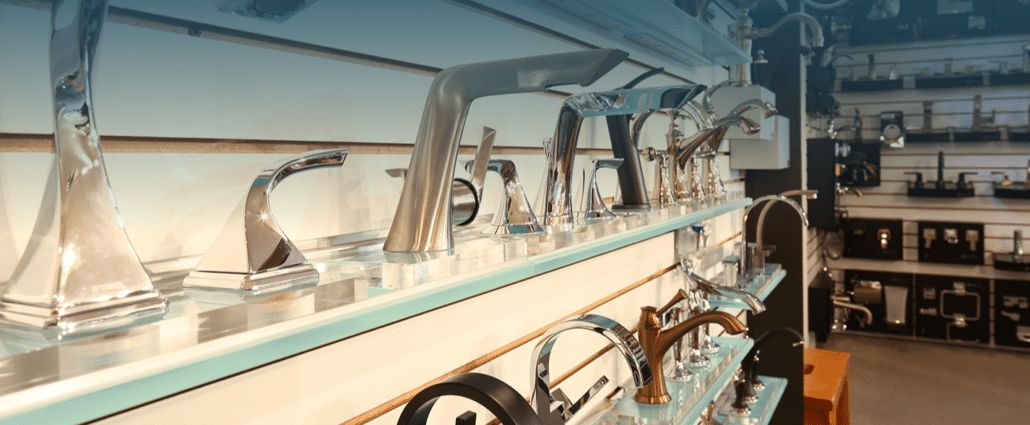 Resources | Resource Library | Infrascale