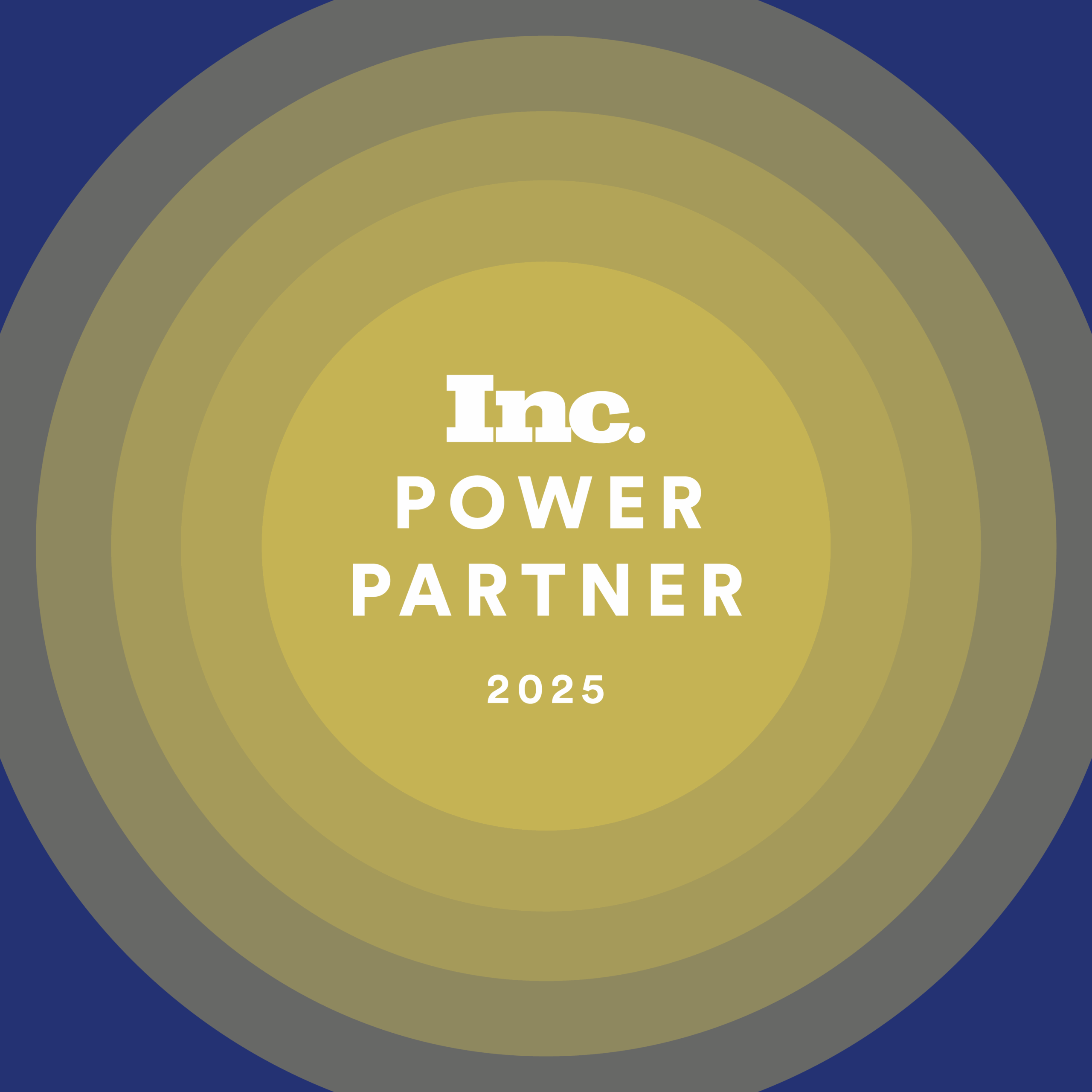 Infrascale Awards | Cloud Data Protection | Disaster Recovery Solutions
