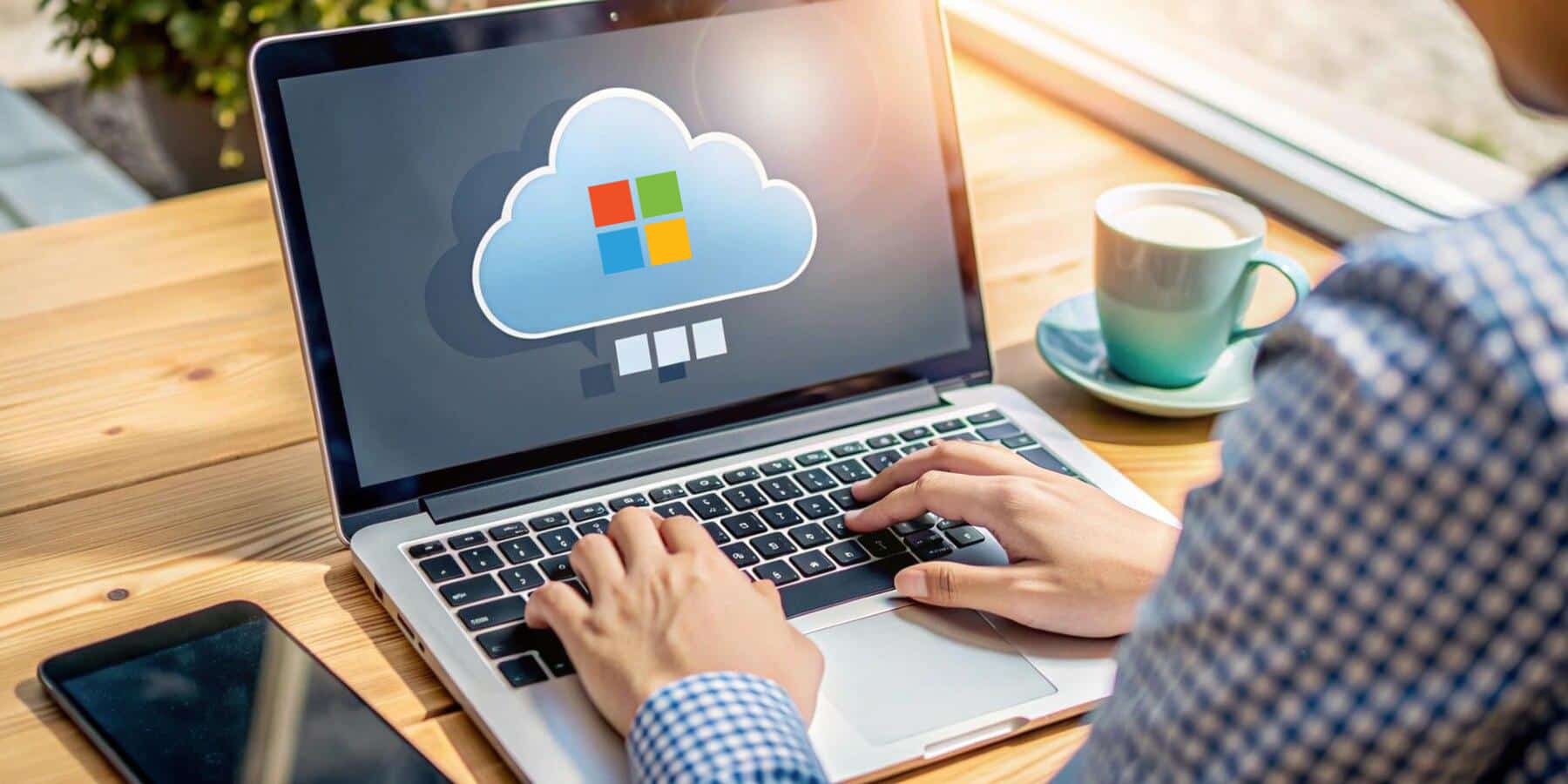 Why is Microsoft 365 Backup Crucial for Your Business - Infrascale