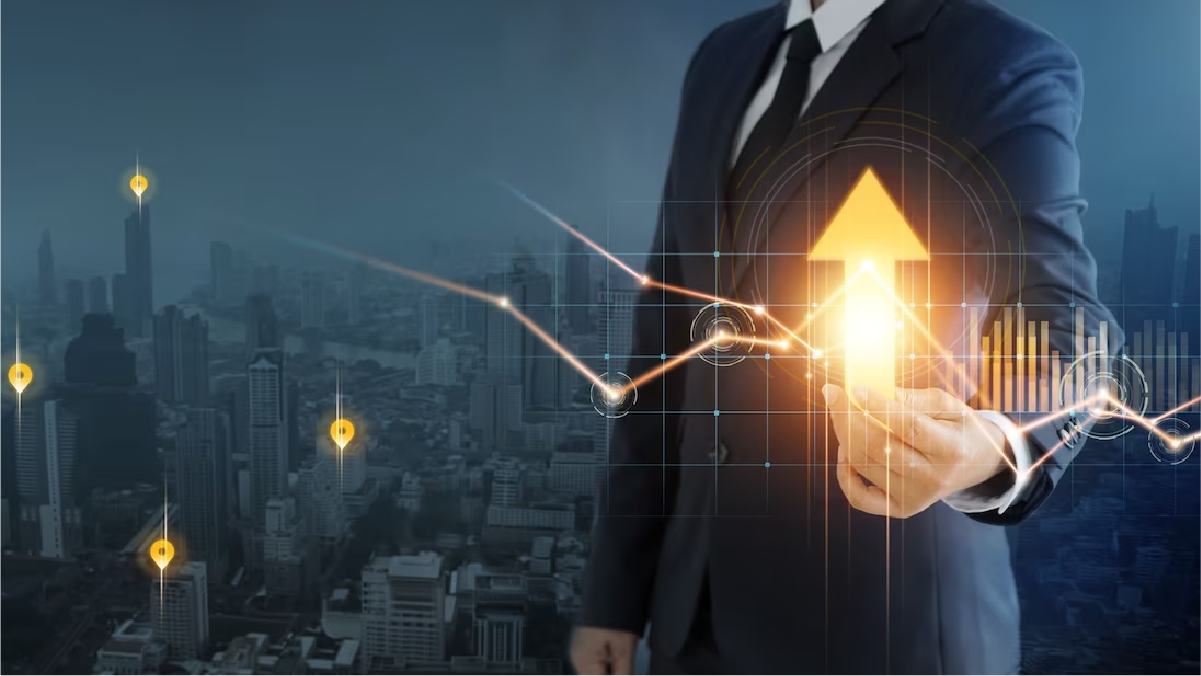 Top 10 Reasons MSPS Grow Their Business with Infrascale - Infrascale