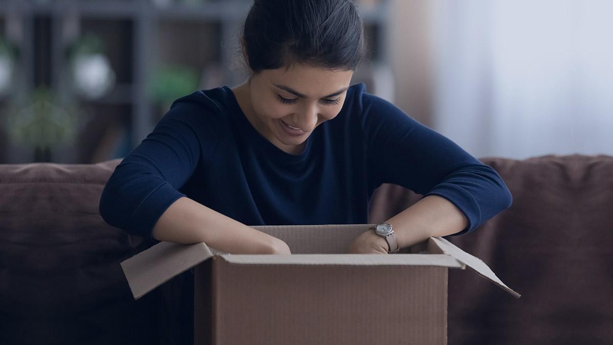 Unpacking the Details of Infrascale Backup & Disaster Recovery (IBDR ...