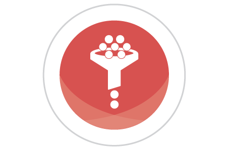 Cloud Connected Backup Appliance | Infrascale